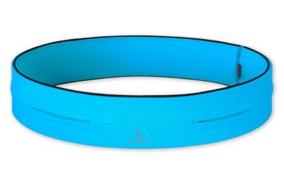 FlipBelt Classic – FlipBelt