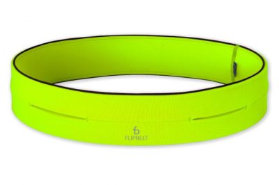 FlipBelt Classic – FlipBelt