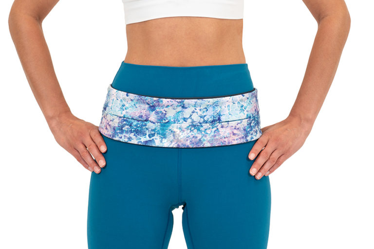 FlipBelt Classic – FlipBelt